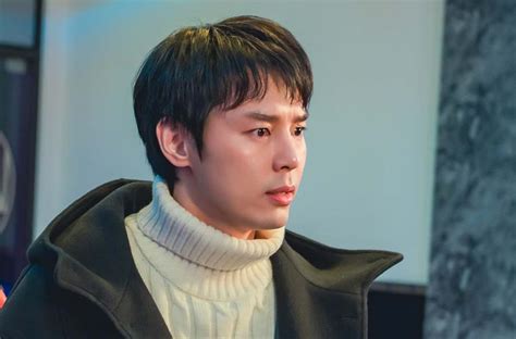 Kbs 비밀의 여자 이선호 한기웅 이은형 흥미진진 삼인방 스타연예 Kbs연예