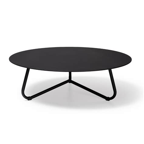 Mesa de Centro Wana Mestre Artesão