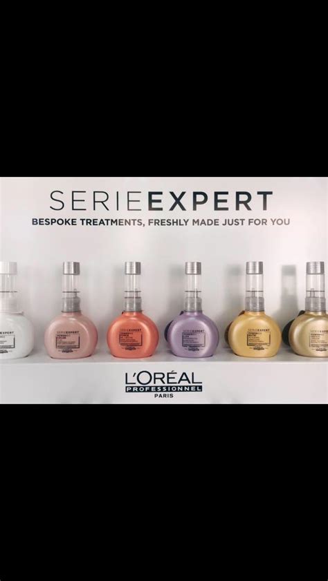 Плетени неща за малки и пораснали деца Бебешки комплект 🍓 Ягодка размер новородено Шапка