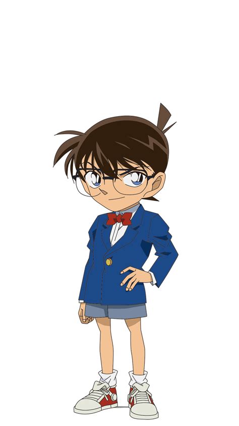 코난 아이폰 캐릭터 배경화면 고화질버전 네이버 블로그 Detective conan wallpapers Detective