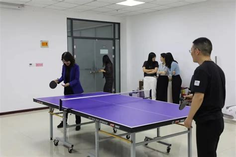 公司新闻 河南国宏融资租赁有限公司