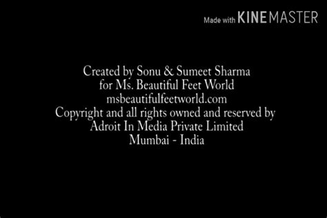 Fine Feet Final Eporner