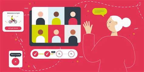 Designing A Winning Customer Success Workflow