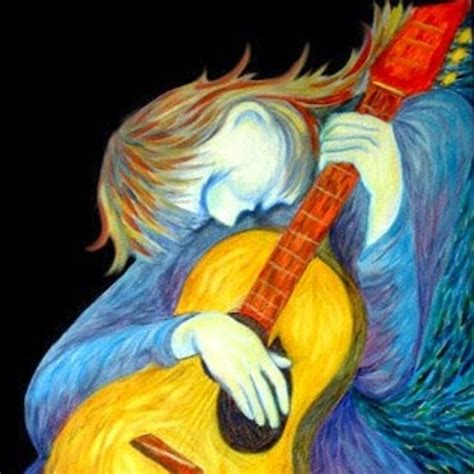 Stream Laura Meeks Music Listen To Songs Albums Playlists For Free