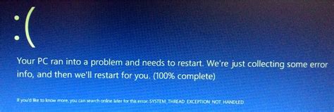 Windows Bootup Problem Microsoft Community