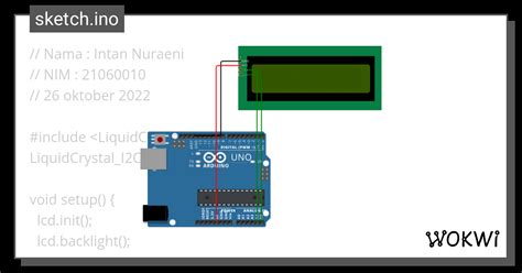 Wokwi Online ESP32 STM32 Arduino Simulator