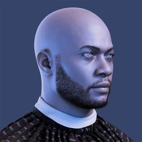 Creating A Depth Map In Blender A 3d Easy Step By Step Guide