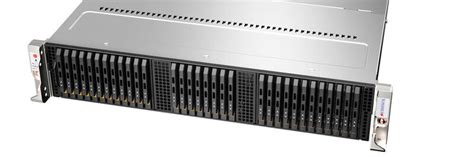 Storage Server Für Die Neueste Ssd Generation Storage Server Für Die Neueste Ssd Generation