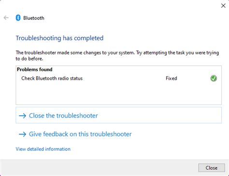 6 Best Ways To Fix Bluetooth Delay On Windows 10