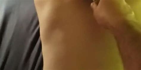 Une Bonne Baise Tnaflix Com