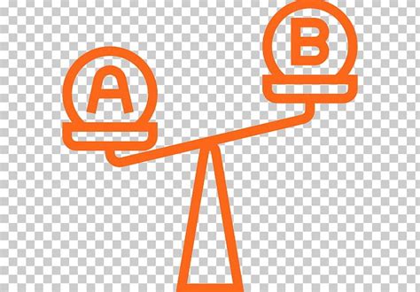 Computer Icons Icon Design Png Clipart Angle Area Brand Chart Comparison Free Png Download