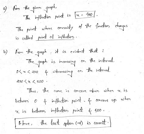 [solved] please help me es consider the following graph y 12 10 8 4 2 x course hero