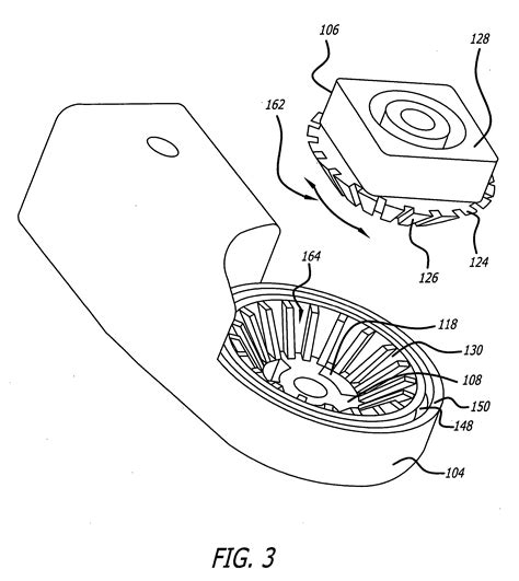 Anyone Have A Adjustable Pivot Joint Ipt Or Step File Grabcad Questions