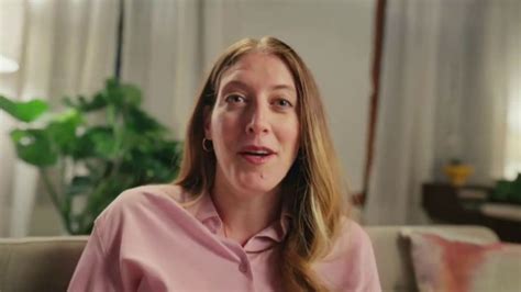 Nerdwallet Tv Commercials Ispot Tv