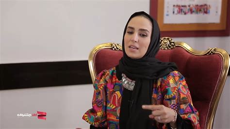 سوگل طهماسبی بازیگری را از فیلم کیمیا یاد گرفتم نماشا