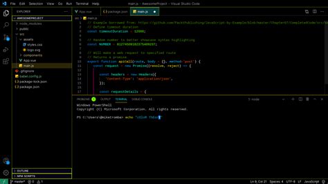 Black Must Visual Studio Marketplace Black Must Visual Studio Marketplace