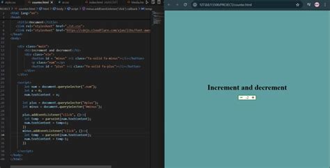 Rahul Jha On Linkedin Javascript Learningjourney Asyncawait Closures Fetchapi