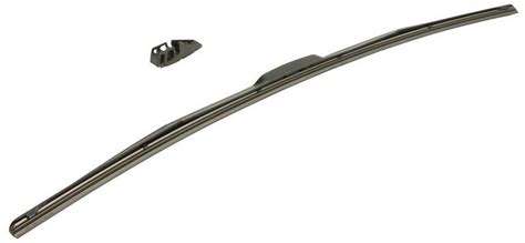 Denso DUR-065L ab 19,13 € | Preisvergleich bei idealo.de