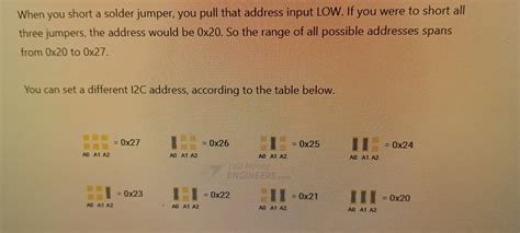 Esp32 Code Related General Guidance Arduino Forum