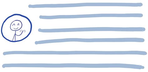 What I Didnt Know In The 2020 State Of Css Survey Part 2 Maxwell Antonucci