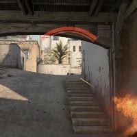 CSGO TRAIN YOLO V5 Object Detection Dataset And Pre Trained Model By New Workspace Rp0z0