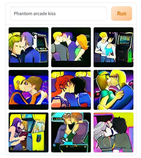 Phantom Arcade 🆖 On Twitter This Fucking Thing Has Failed Me For The Last Time