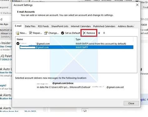 Cannot Add Second Contact Address To Office 365 Shared Mailbox