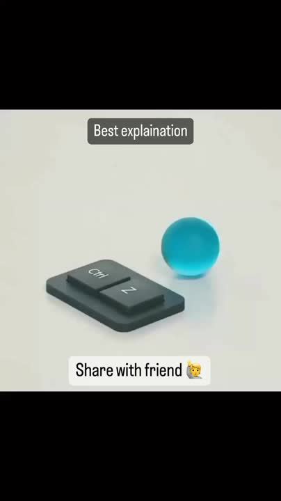 zuhaib asif on linkedin windows microsoft productivity shortcuts