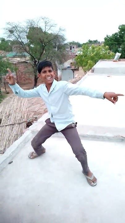 Rohit Baghel Youtube