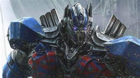 فیلم تبدیل شوندگان 7 2019 با زیرنویس فارسی لطفا عضو کانالمون بشید از دستش ندین