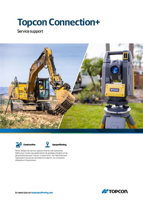 Document Topcon Digital Asset Hub