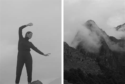 Love Notes From Peru By Cassandra Bickman Babaà