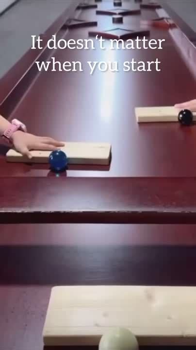 Shalima Rahman On Linkedin Motivation Careergoals Startnow