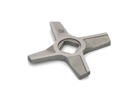 Cutit Masina De Tocat Piesata Ro