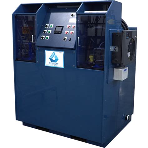 Ph Neutralization Systems Burt Process Engineered Systems