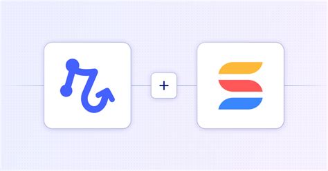 Launching The Smartsuite Integration Relay Blog