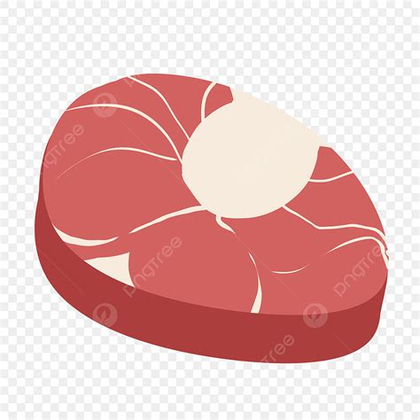Big Breasts Clipart Hd Png Big Red Breast Ingredients Breast Meat