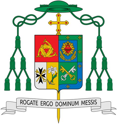 Herman Abcede Wikipedia