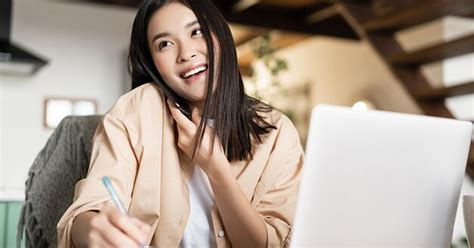 Profil Dr Lim Tien Tien Spesialis Saraf Di Island Hospital Penang Blibli Friends