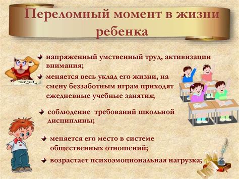 Родительское собрание в 1 классе презентация онлайн