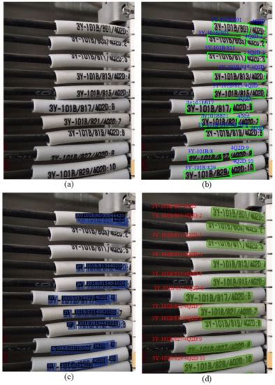 Applied Sciences Free Full Text Rwin Fpn Rwin Transformer With Feature Pyramid Network