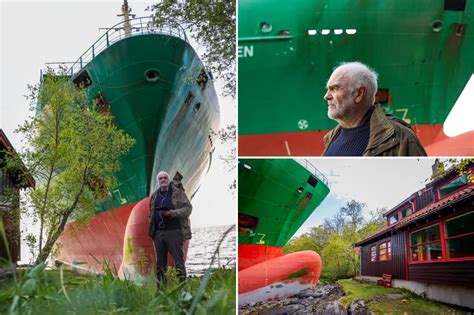 Tennessee Sex Cop Maegan Hall Admits She Got Stupid With Randy Male