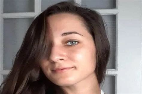 Freya Von Doom Height And Its Significance In The Marvel Universe Good For U