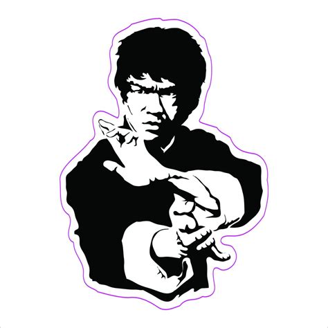 Corex Boards Duzi Signs