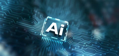 인공 지능 칩 회로 기판의 Ai 칩셋 데이터 센터 배경 개념에 대한 스톡 사진 및 기타 이미지 개념 개념과 주제 공학 Istock