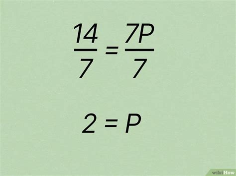 How To Find Equilibrium Quantity Formulas Examples