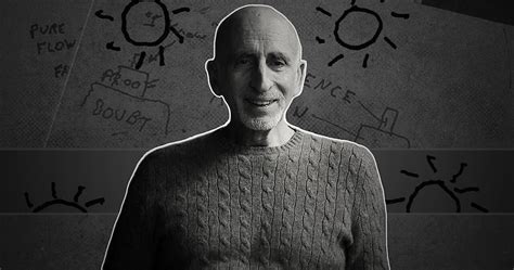 5 Must Watch Documentaries On Netflix — Buzzpedia