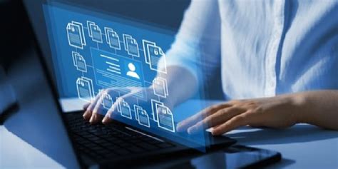 The Importance Of Intranet And 18 Key Features