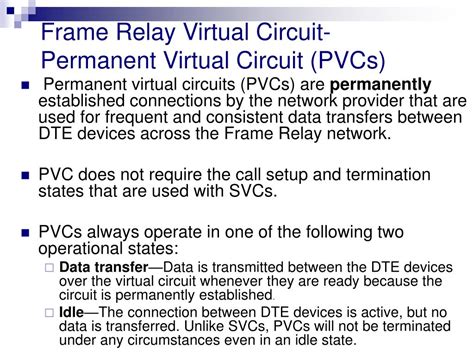 Ppt Frame Relay Powerpoint Presentation Free Download Id 3655476