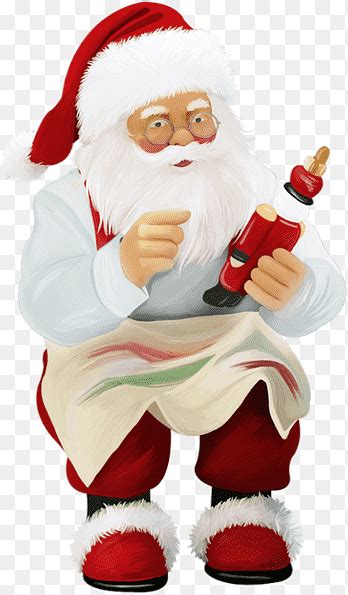 มุด Png Pngegg